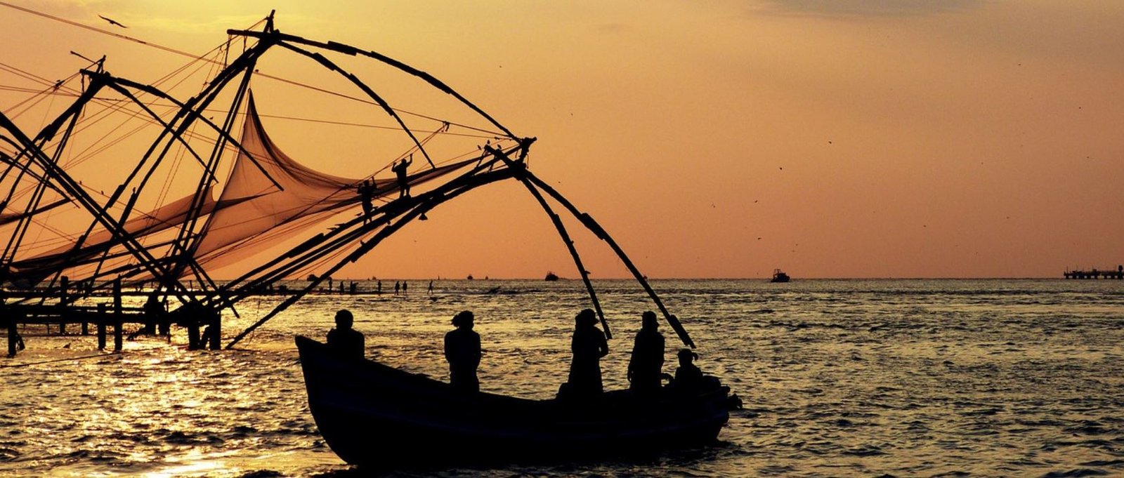 Cochin